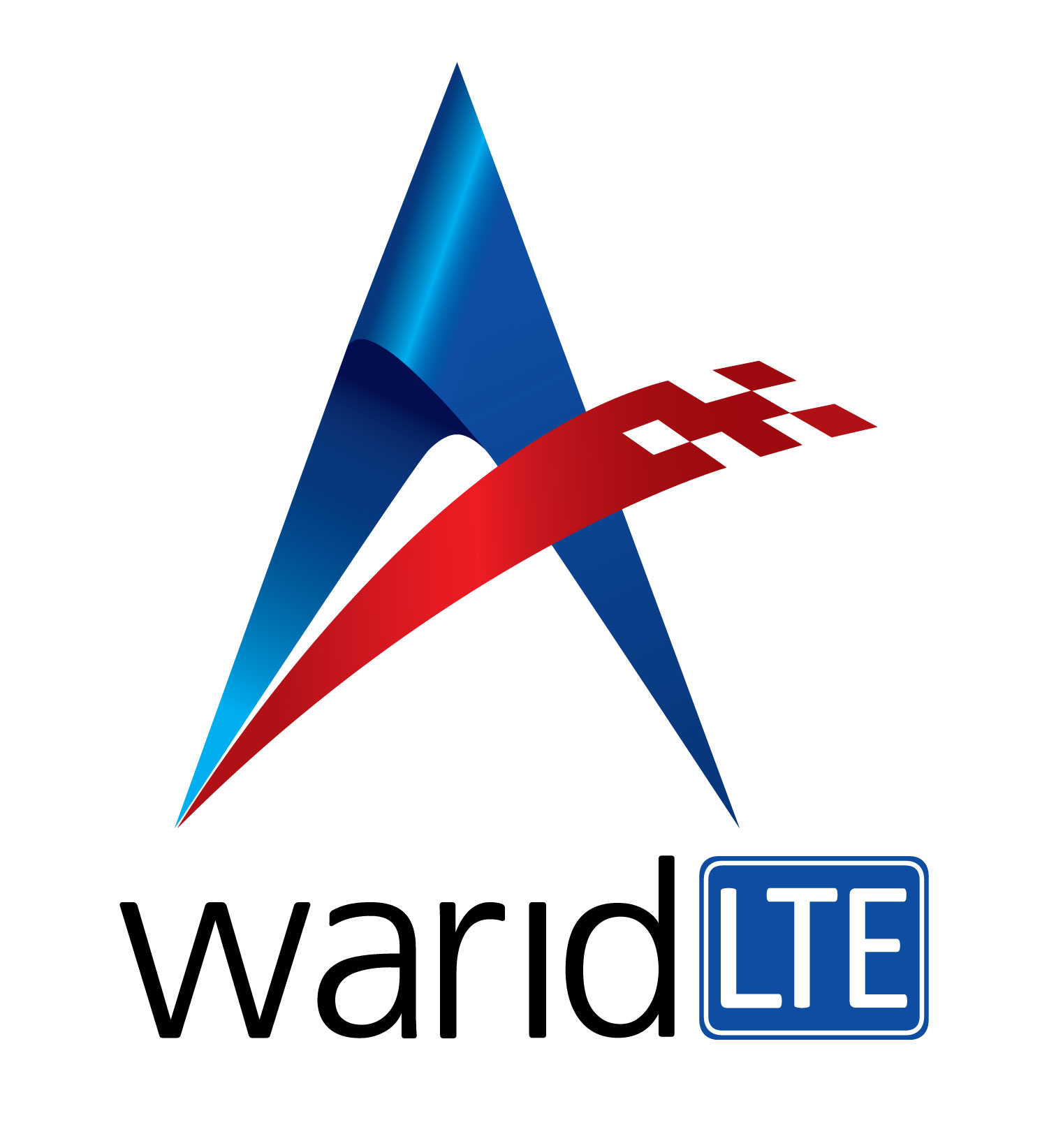 Warid offers free 7 days LTE trails upon SIM upgrade