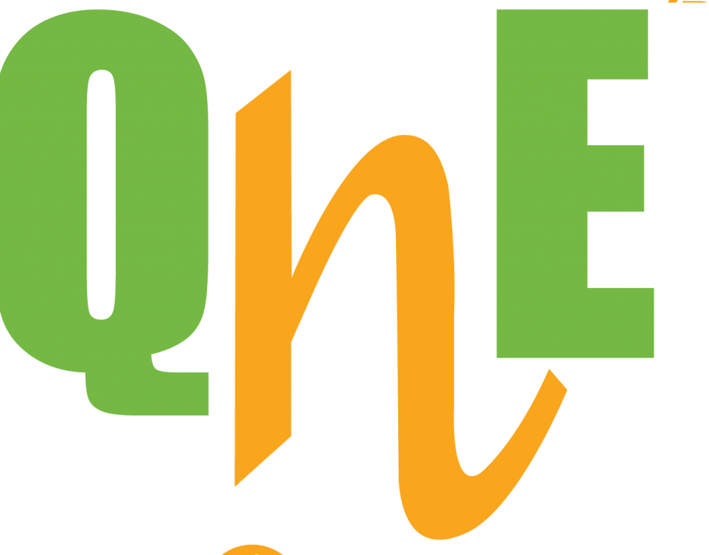 QnE waves 2017 with ‘QnE Celebration Week – Thankyou 2017’ – End of the ...